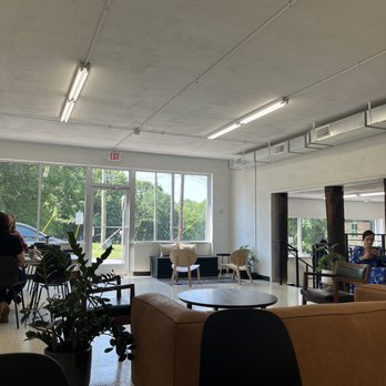 SAYSO COFFEE - Updated January 2025 - 138 Photos & 47 Reviews - 15 ...