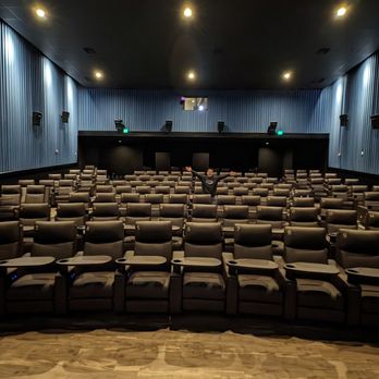 TEMEKU CINEMAS - Updated May 2025 - 170 Photos & 275 Reviews - 26463 ...