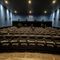 TEMEKU CINEMAS - Updated December 2025 - 189 Photos & 291 Reviews ...