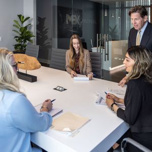 ABSOLUTE LAW GROUP - Updated October 2025 - 17821 17th St, Tustin ...