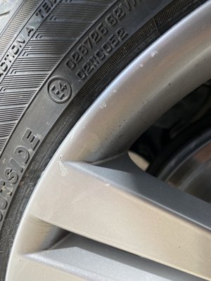 WHEEL COLLISION CENTER - Updated December 2025 - 29 Photos & 30 Reviews ...