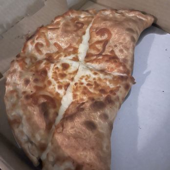 READY SET PIZZA - Updated December 2025 - 41 Reviews - 292 West ...