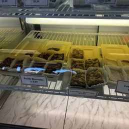 FIORI’S BUTCHER SHOPPE & DELI - Updated July 2025 - 130 Photos & 282 ...