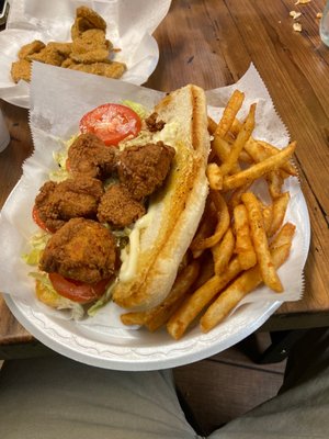 ZAC’S CATFISH AND CHICKEN - 21 Photos & 31 Reviews - Chicken Wings ...