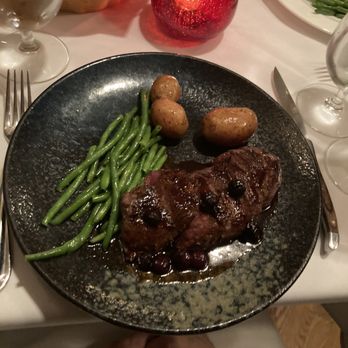 CHEZ MAX RESTAURANT - Updated December 2025 - 137 Photos & 116 Reviews ...