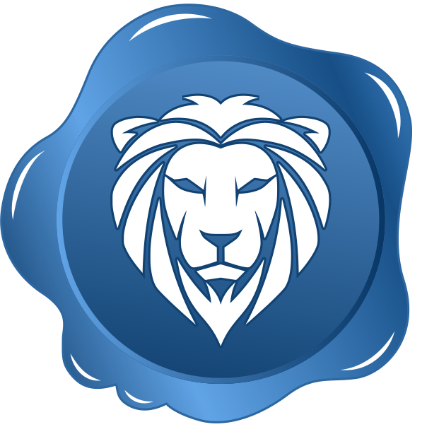 SIGNET CAPITAL GROUP - Updated October 2025 - 550 S Andrews Ave, Fort ...