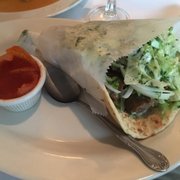ATHENA GREEK RESTAURANT - 33 Photos & 99 Reviews - Greek - 65A Merrick ...