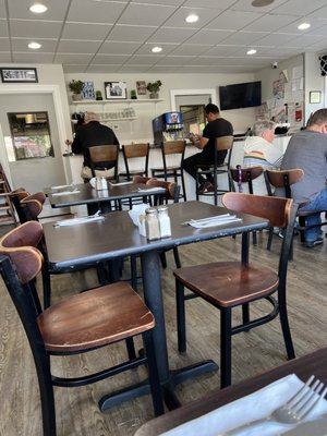 THE KETTLE - Updated January 2026 - 132 Photos & 240 Reviews - 1 ...