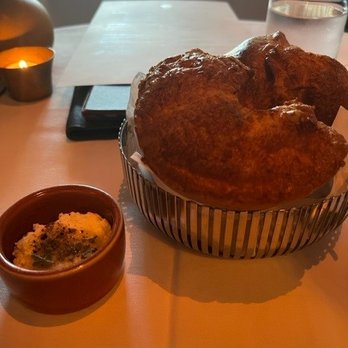 JEFFREY’S - Updated June 2025 - 933 Photos & 559 Reviews - 1204 W Lynn ...