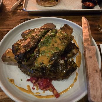 FRONTIER - Updated January 2026 - 1000 Photos & 1101 Real Reviews ...