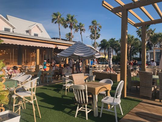 LUMA BAR - Updated October 2025 - 56 Photos & 28 Reviews - 401 Flagler ...