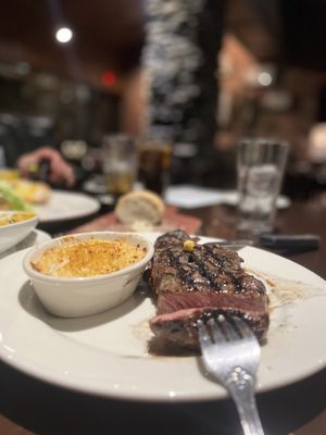 CHEROKEE GRILL - Updated October 2025 - 1182 Photos & 1695 Reviews ...