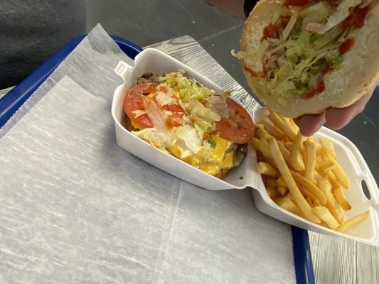 THE SHEIK - Updated December 2025 - 16 Photos & 33 Reviews - 542233 US ...