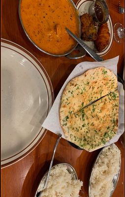 RED FORT CUISINE OF INDIA - Updated February 2025 - 139 Photos & 207 ...