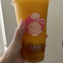 UME TEA - Updated August 2025 - 199 Photos & 82 Reviews - 2475 San ...