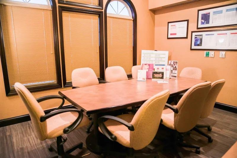 VISAGE SURGICAL INSTITUTE: FAISAL QUERESHY, MD, DDS, FACS - Updated ...