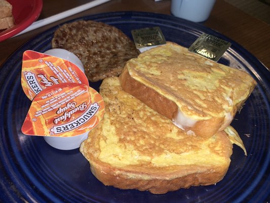 RANDALL’S RESTAURANT - Updated May 2026 - 20 Photos & 37 Reviews - 3534 ...