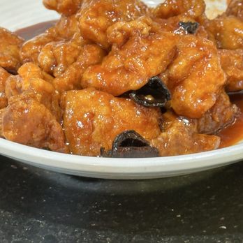 JADE DUMPLING & NOODLE HOUSE - Updated November 2024 - 120 Photos & 97 ...