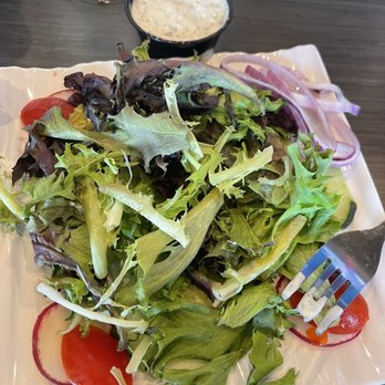 THE PALMS THEATRES & IMAX - Updated December 2025 - 93 Photos & 78 ...