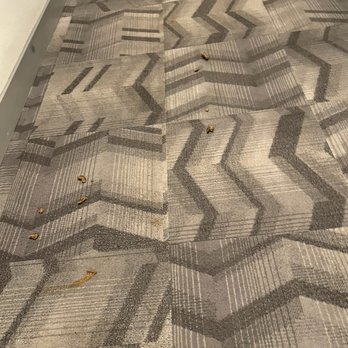 LUCE APARTMENTS - 122 Photos & 154 Reviews - 7290 Edinger Ave ...