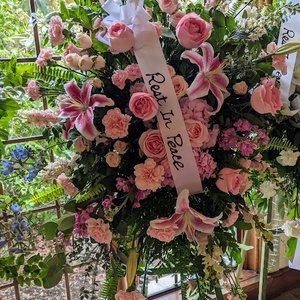 LEE’S DISCOUNT FLORIST - 353 Photos & 299 Reviews - 3219 Grand Ave ...