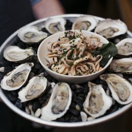 A.KITCHEN - Updated December 2025 - 551 Photos & 533 Reviews - 135 S ...