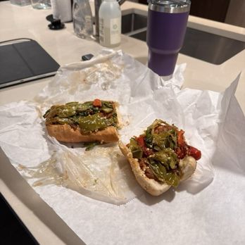 GENTILI’S PIZZA & STEAKS - Updated December 2025 - 53 Photos & 101 ...