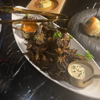 PRIME 141 - Updated July 2025 - 726 Photos & 245 Reviews - 10670 ...