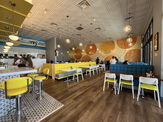 OVER EASY - CHANDLER - Updated December 2025 - 183 Photos & 160 Reviews ...