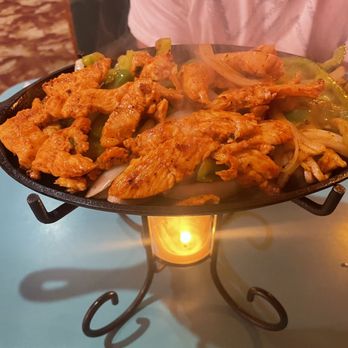 5 HERMANOS MEXICAN RESTAURANT - Updated December 2025 - 185 Photos ...