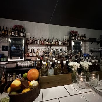 THE GARRISON - Updated July 2024 - 42 Photos & 14 Reviews - 2319 NW ...