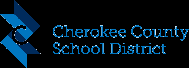 CHEROKEE COUNTY SCHOOL DISTRICT-TECHNOLOGY & INFORMATION SERVICE ...