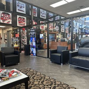 ALL AMERICAN FORD OF PARAMUS - Updated November 2025 - 30 Photos & 156 ...