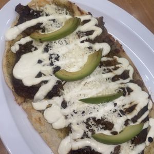 HUARACHE XPRESS - 132 Photos & 162 Reviews - 1555 Simi Town Center Way ...