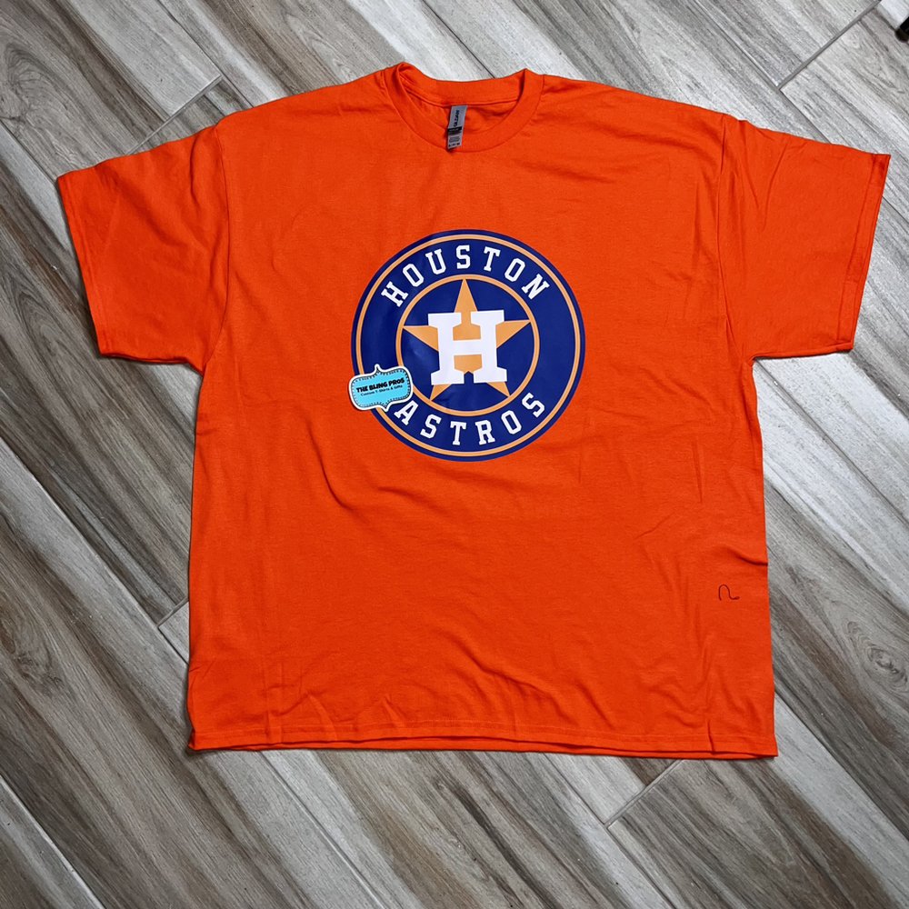 THE BLING PROS CUSTOM T-SHIRTS & GIFTS - 10 Photos - Houston, Texas ...