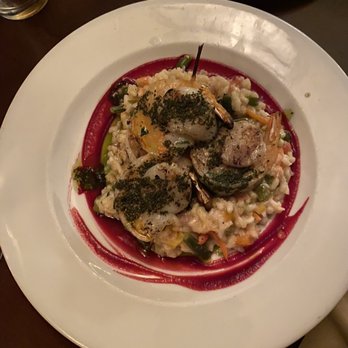 FILOMENA LAKEVIEW - Updated December 2024 - 207 Photos & 331 Reviews ...