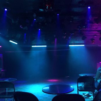 EXECUTIVE SUITE - Updated January 2025 - 83 Photos & 191 Reviews - 3428 ...