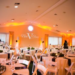 Optimist Club - 29 Photos & 17 Reviews - Venues & Event Spaces - 600 ...