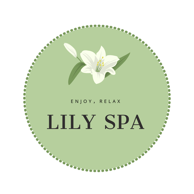 LILY SPA - Updated January 2026 - 12 Photos - 11B Treno St, New ...