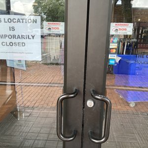 THE GOODWILL STORE - 58 Photos & 124 Reviews - 230 Elm St, Somerville ...