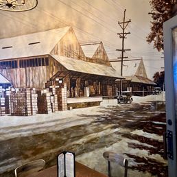 HIGH HAND CAFE - Updated September 2025 - 1639 Photos & 1031 Reviews ...