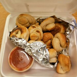 SUPER SARDO’S PIZZA - Updated May 2025 - 204 Photos & 311 Reviews ...