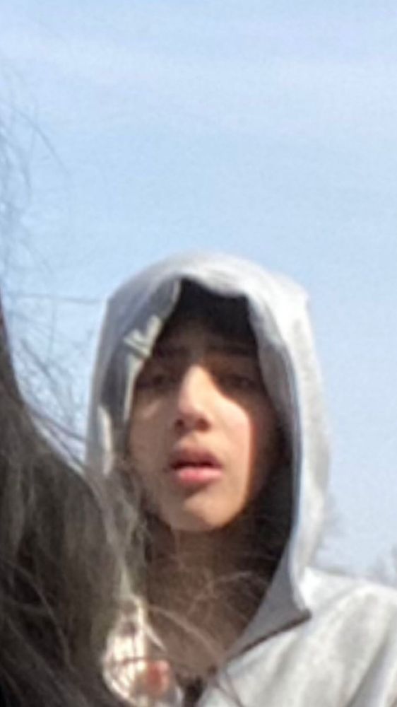 KILLARNEY JUNIOR HIGH SCHOOL - Updated December 2025 - 13110 91 Street ...