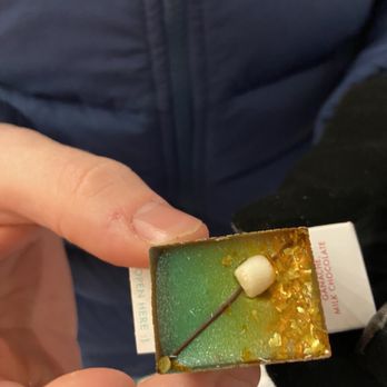 BON BON BON - Updated January 2026 - 252 Photos & 44 Reviews - 5 ...