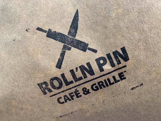 ROLL’N PIN CATERING - Updated May 2024 - 100 Photos & 132 Reviews - 601 ...