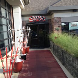 PAO BISTRO - Updated November 2025 - 43 Photos - 76 Reviews - 2824 ...