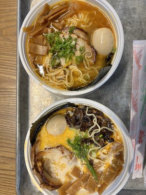 ELEMENT EATERY - 191 Photos & 68 Reviews - 5350 Medpace Way, Cincinnati ...