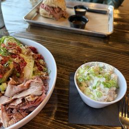 CROOKED CATTLE - Updated October 2025 - 69 Photos & 28 Reviews - 290 W ...