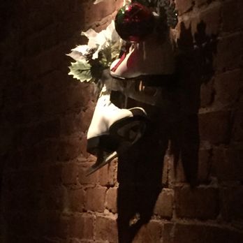 THE BELFRY - Updated May 2025 - 331 Photos & 561 Reviews - 222 E 14th ...