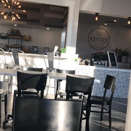 REVIVE & CO - Updated July 2025 - 101 Photos & 117 Reviews - 208 Main ...